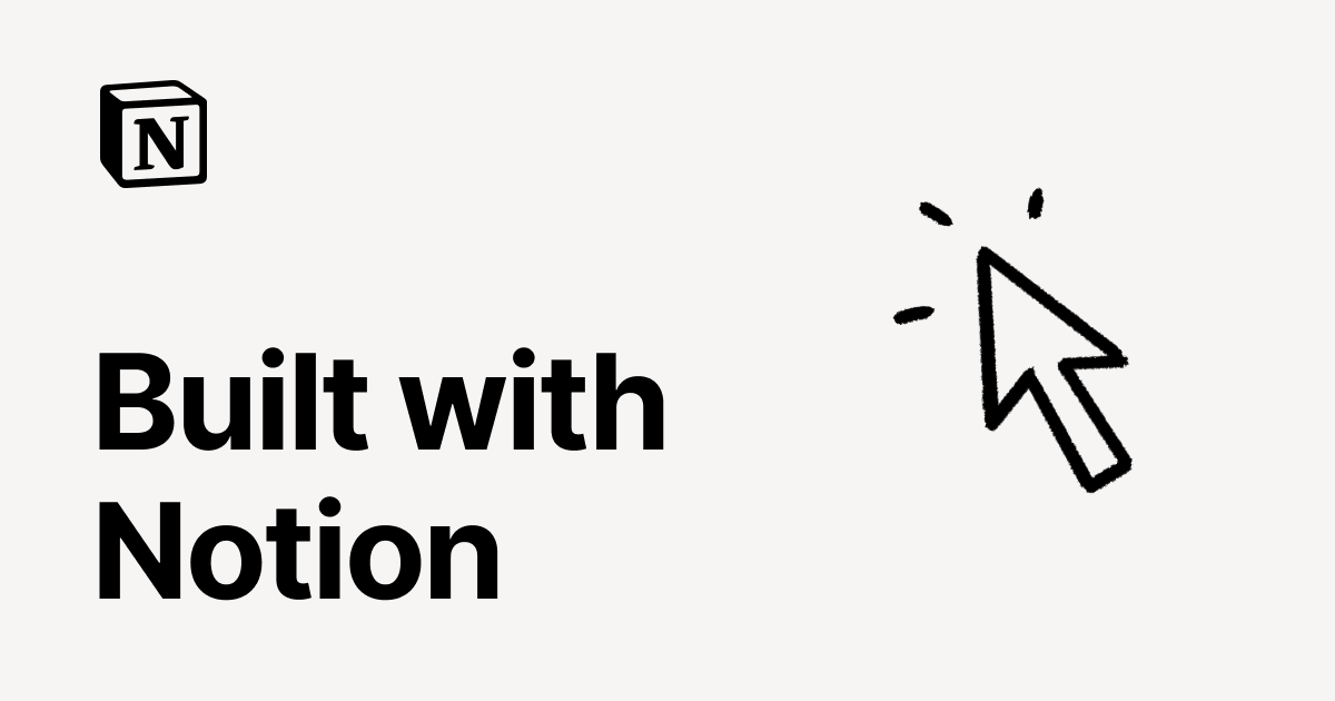GitHub Actions @source-git | Built with Notion